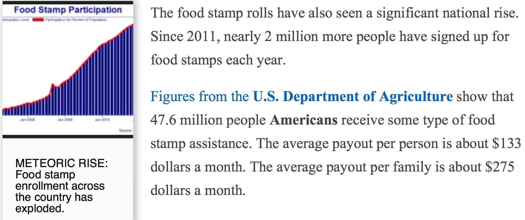 Fun With Charts: Scale Matters -- Jerz's Literacy Weblog (est. 1999)