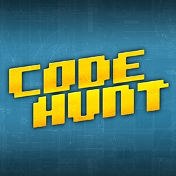 Microsoft Research Launches Code Hunt Game to Teach Programming - Jerz ...
