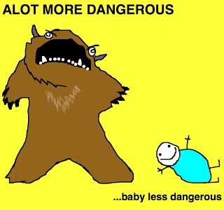 The Alot is Better Than You at Everything - Jerz's Literacy Weblog (est ...