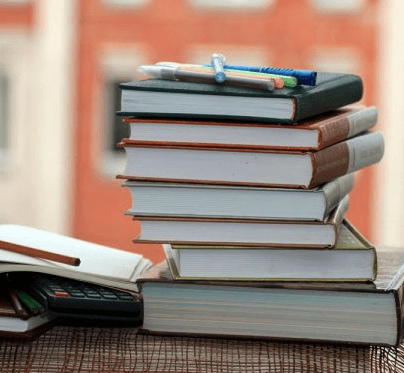 A new study shows that students learn way more effectively from print ...
