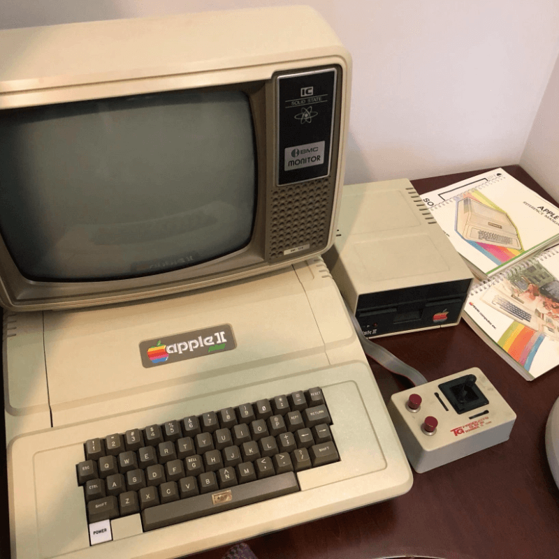 The Post-Coding Generation? -- Jerz's Literacy Weblog (est. 1999)