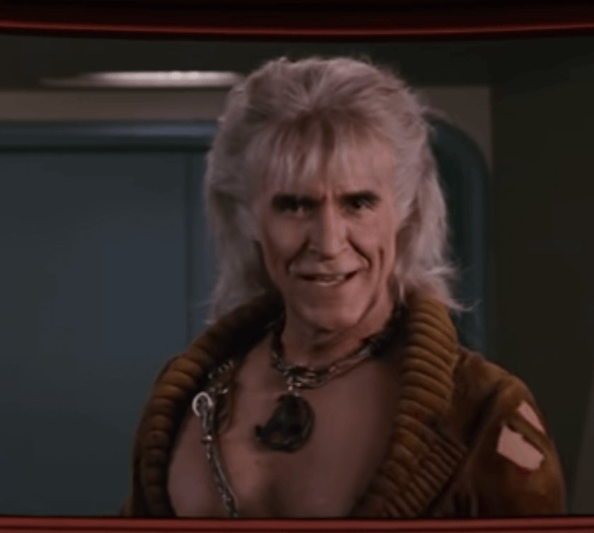 Thoughtful analysis of how the tension, shot choices, and music ...