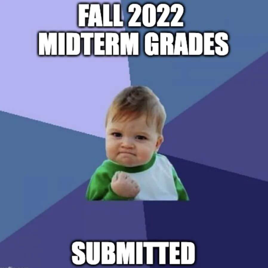 Boy that feels good. - Jerz's Literacy Weblog (est. 1999)