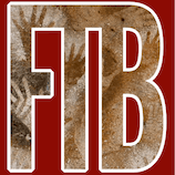 LLM error rates - Jerz's Literacy Weblog (est. 1999)