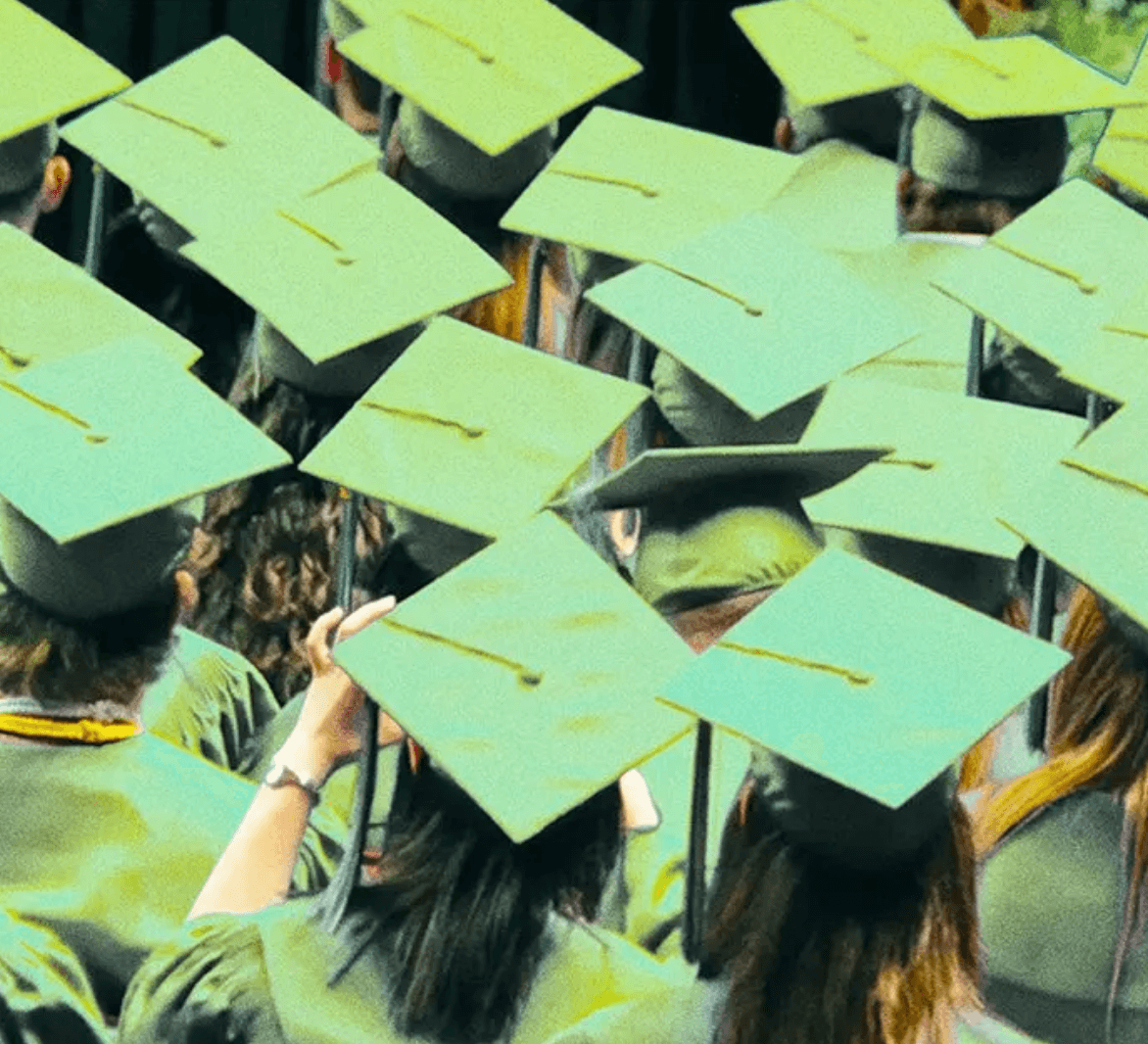 Unemployment rates for recent college grads: Overall, 5.8%; Computer ...